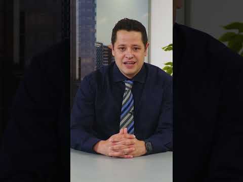 Does ADHD ever start in adulthood? | Ohio State Medical Center