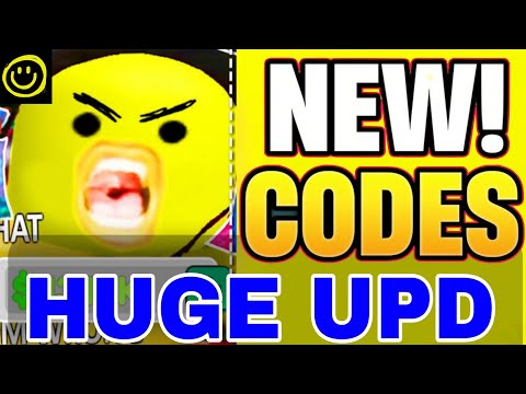 NEW! PROVE MOM WRONG BY BEING A FAMOUS STREAMER CODES AUGUST 2023