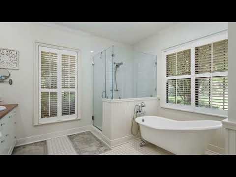 79423 Branly Drive, Folsom, LA 70437