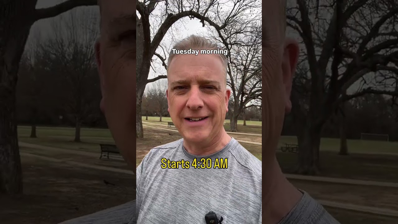 Total lunar eclipse over North Texas | NBCDFW