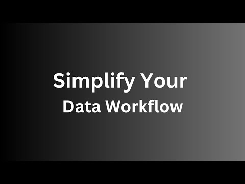 Convert Excel to XLS with Zamzar for KoBo2stata