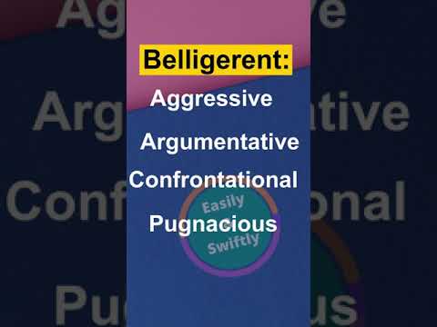 Vocabulary with easy synonyms from news, magazine articles IELTS reading difficult words| 08 #shorts