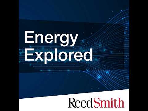 Navigating due diligence in supply schemes: Insights from Munich and Brussels