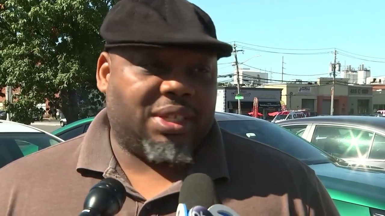 7 indicted, including DMV employees, in driver's license cheating scheme on Long Island