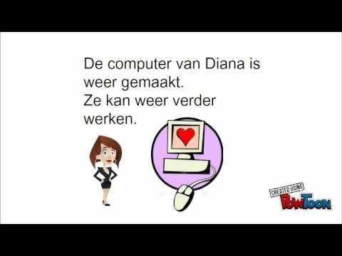 ITIL Processen