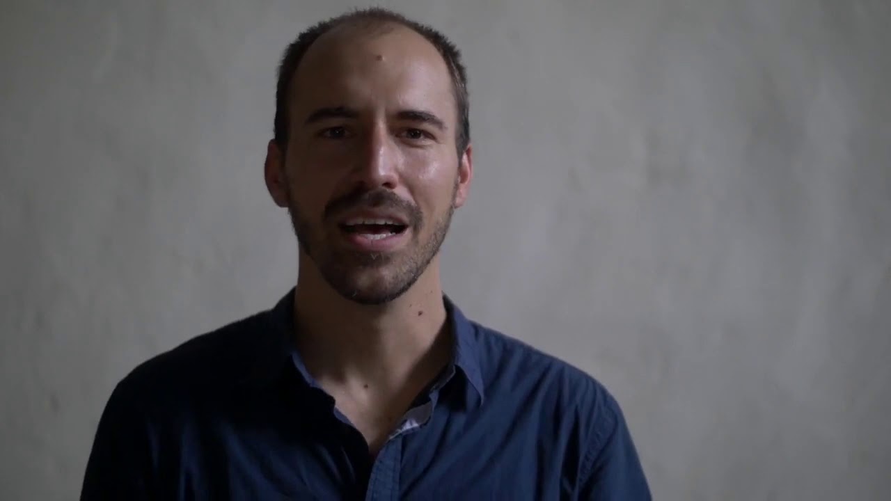 Visualizing Extractivism in Honduras