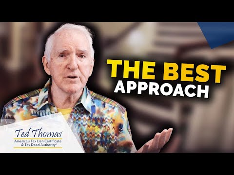 How Should I Invest A Large Sum Of Money?