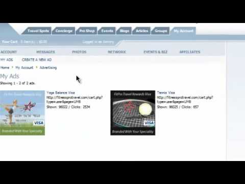 jobs classifieds ads