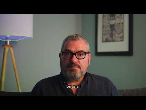Joel's Impact: From Unreal to HTC Vive, Exploring Immersive Frontiers