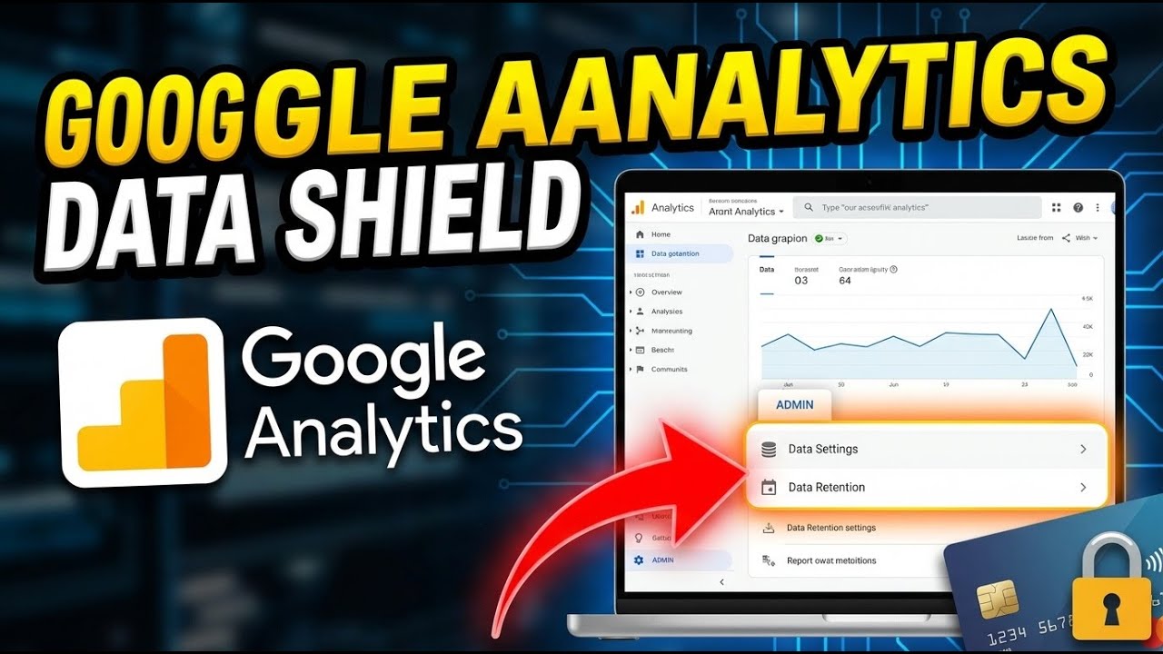 How to Protect Your Analytics Data with Google Analytics - Detailed Guide