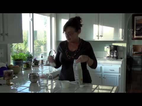 Recipe Measuring Tips.mov