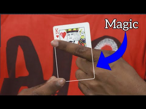 3 amazing card magic trick revealed || Tutorial Guruji