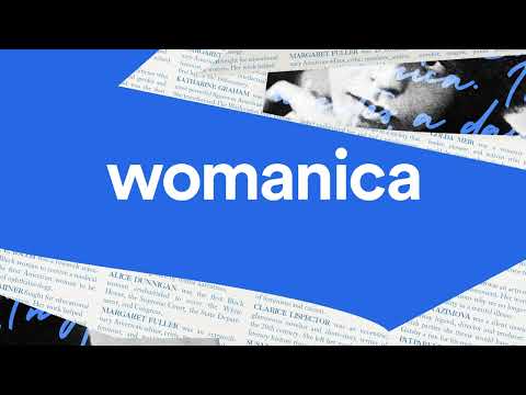 Cultivators: Janaki Ammal | Womanica