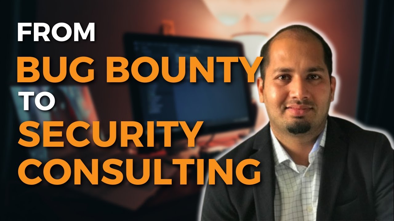 $780,000 in 3 months Bug Bounty!