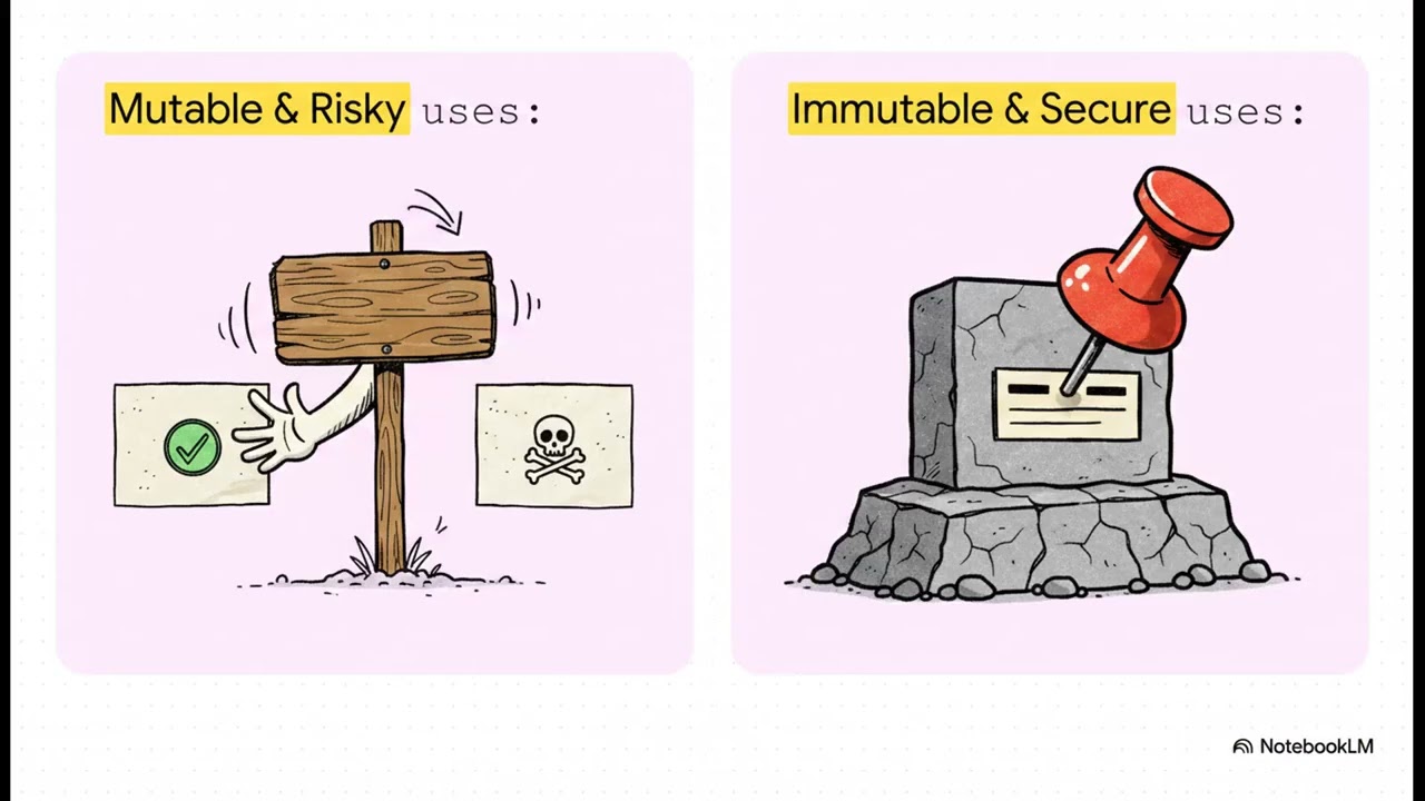 A Security Deep Dive into GitHub Actions