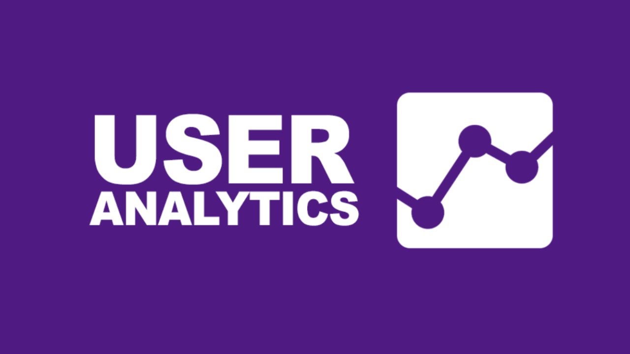 User Analytics for Ninja Forms