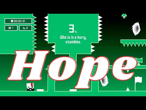 Steam Community :: Hope