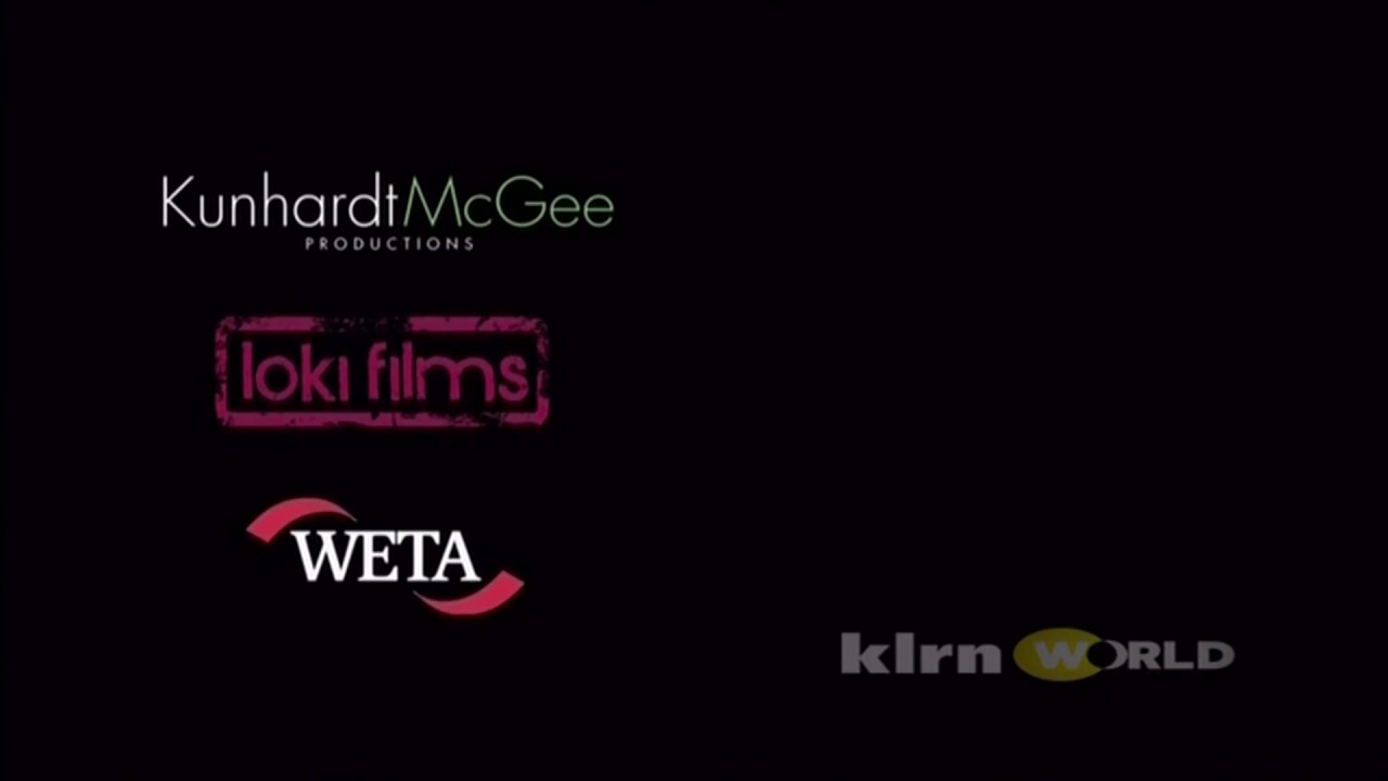 KunhardtMcGee Productions/Loki Films/WETA/PBS (2014)