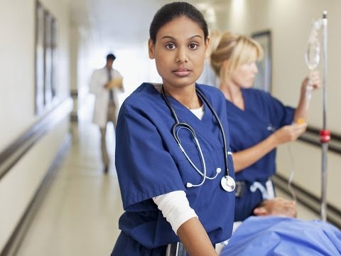 Medical Assistant Salaries
