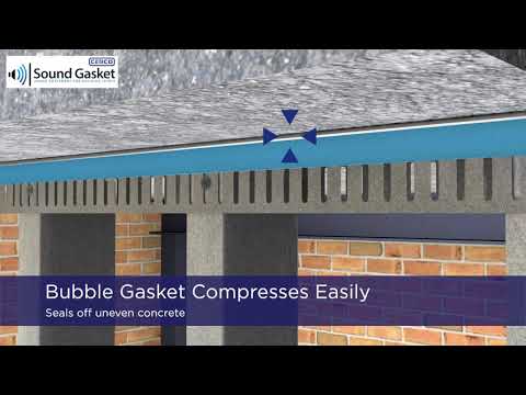 Building Product: Sure-Board® For Shear [102a969] | ARCAT