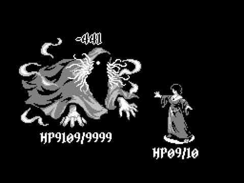 Steam Community :: Void Stranger