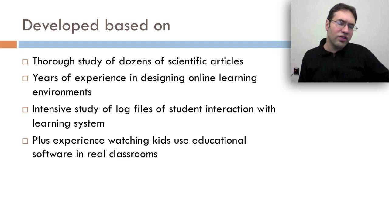 Week 6: Knowledge Engineering and Data Mining