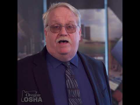 Safety Break for Oregon - Celebrate Safety in Your Workplace