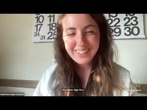 Your Facebook Video fdown net