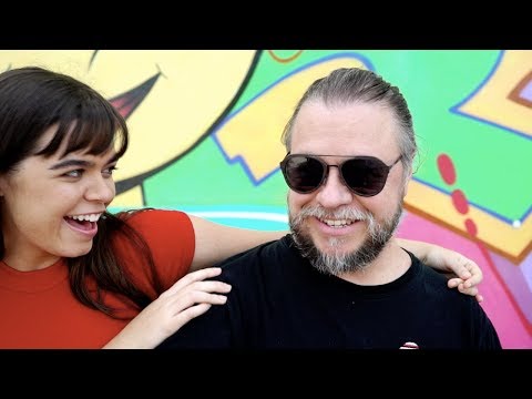 Fernando Osorio Y Maye Osorio - Es Todos Unidos | Vídeo Musical, Letra ...