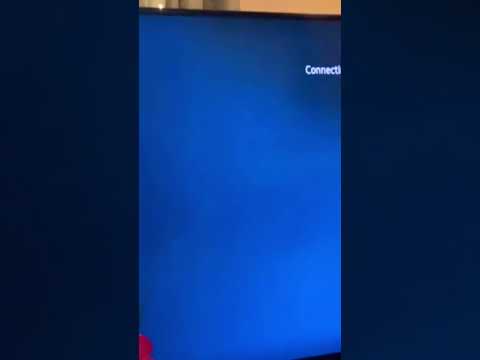 How to Connect Laptop on Any Smart TV Wirelessly | #Windows11 #ScreenMirroring #ConnectLaptopToTV