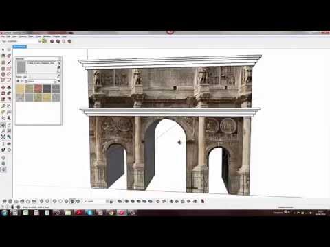SketchUp Essentials – Training Video | CADZulu