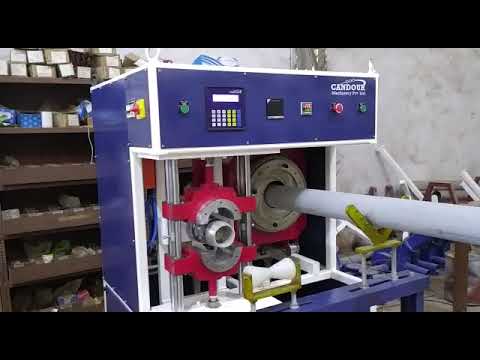 Socketing Machine at Best Price in India