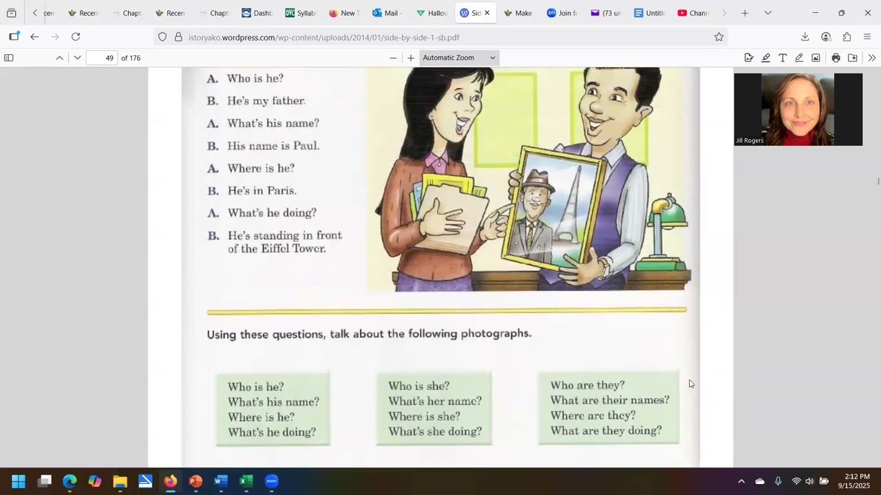 Chapter 6 page 46 49 pdf