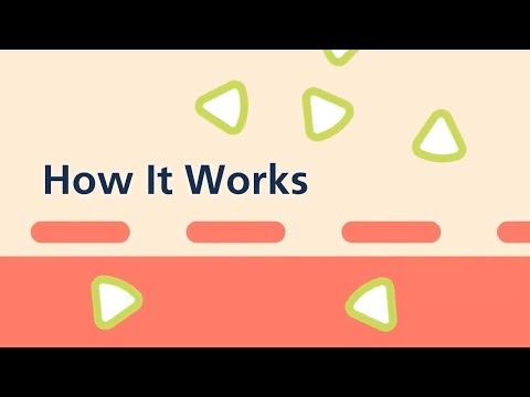 How Tresiba® (insulin degludec) injection 100 U/mL, 200 U/mL Works With Dr Gavin