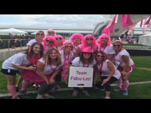 Robbinsdale woman’s story serves as important health reminder