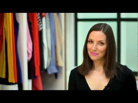Fashion Sense - Matalan School Uniforms - Put To The Test