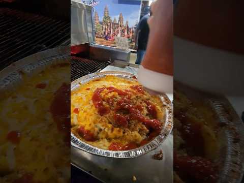 what is a male Karen called?? #macandcheese #foodie #karen
