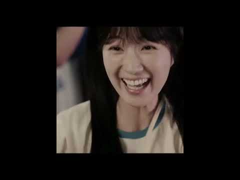 Lovely Runner Ep 9 pre-released explanation