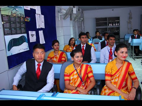 About Dr.Sophia Roy Choudhury MD(AM). Healing Facilitator, Mind-Body-Spirit Therapist, Trainer