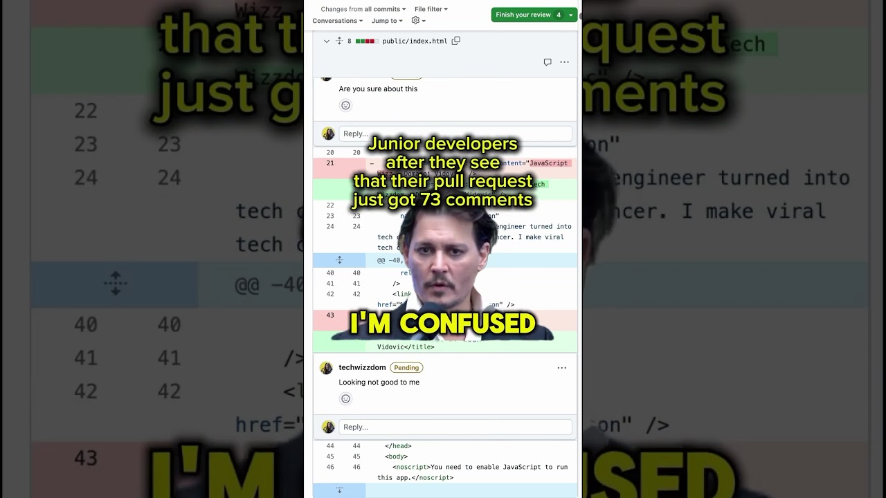 🙁#developer #memes #codingmemes #100daysofcode #funny #coderslife #coding #ai #github