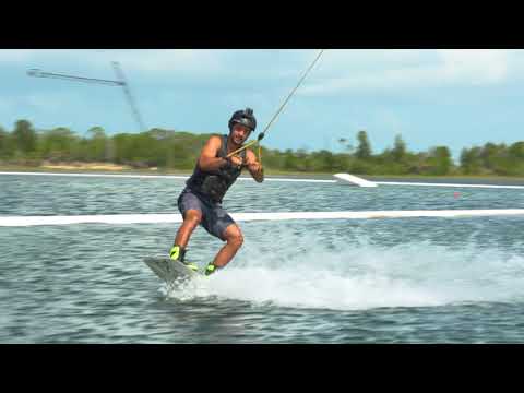 Florida Travel: 5 Things to do in Pasco County