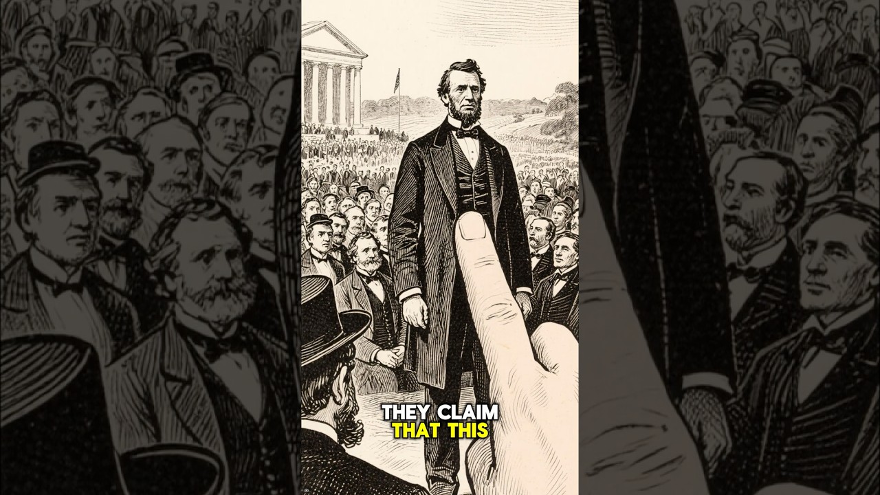 Project Pegasus: The CIA's Child Time Soldiers