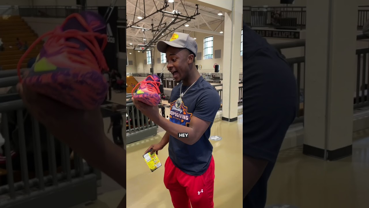 Your Solution for Wet Smelly Gear! OzoDry: Sterilizer & Dryer