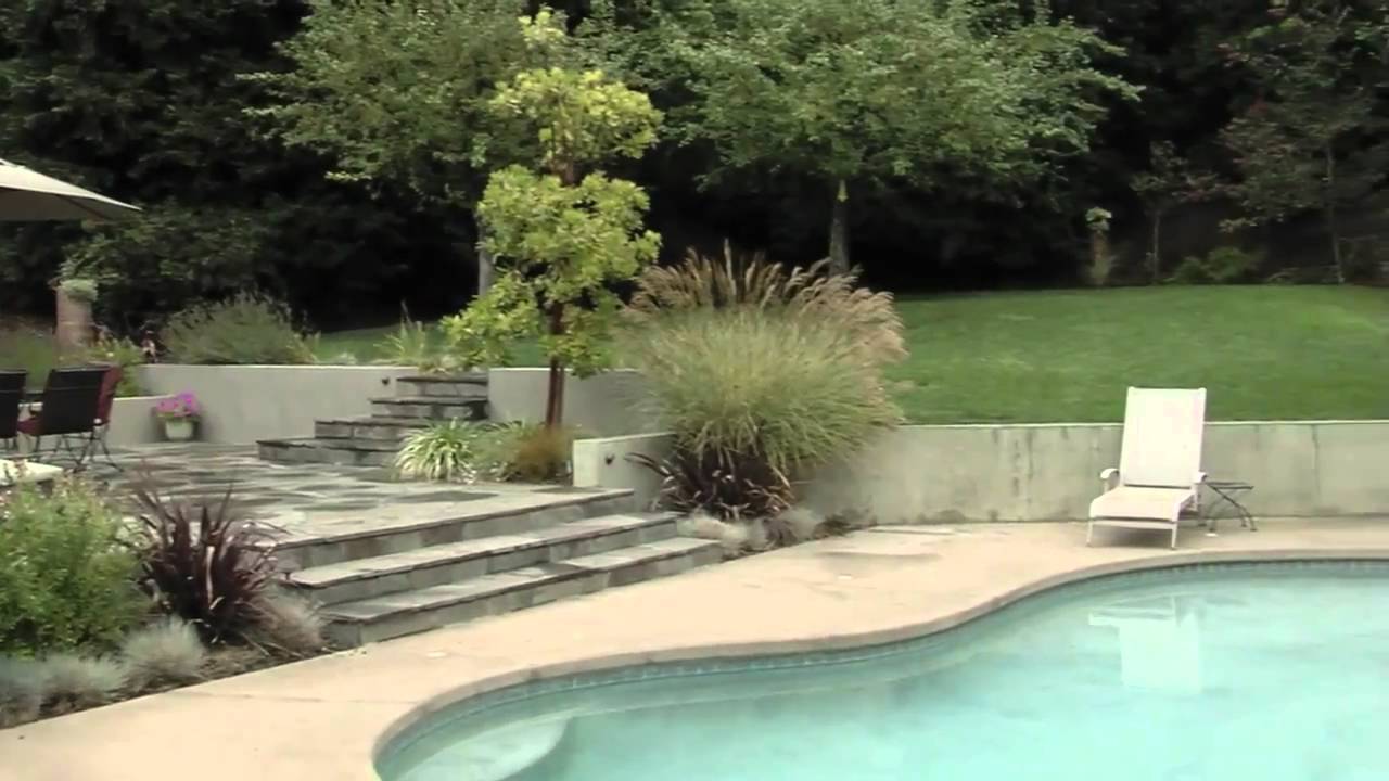 Landscape Design - Using Your Budget Wisely