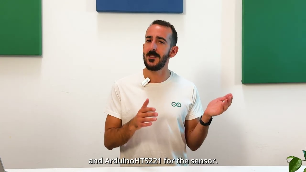 Arduino AI Assistant vs. ChatGPT: Who Really Knows Arduino?