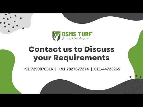 Interlocking PP Tiles at Best Price in India