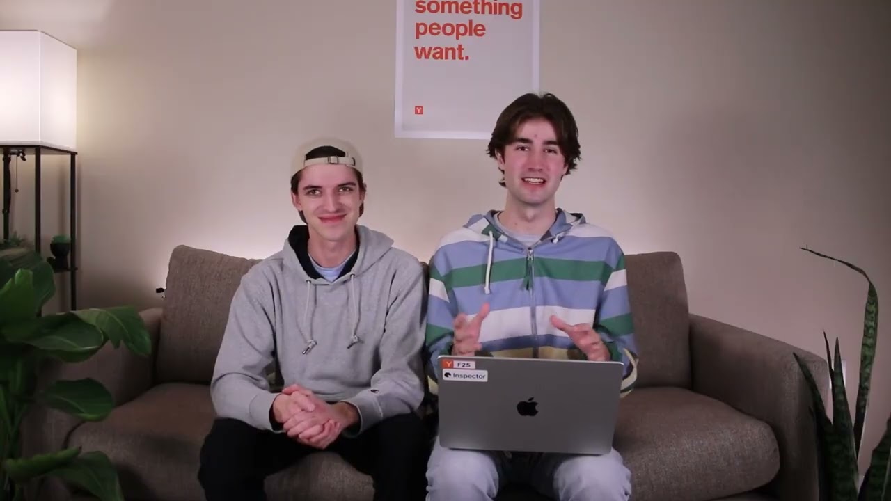 Introducing Inspector Zoom & Version Control --- Figma on your front-end!