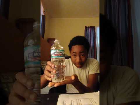 The meaning of life with lj