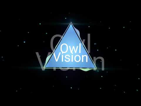 Steam Community :: Video :: Owl Vision - Oblique Music Visualization