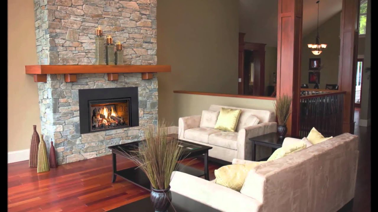 Mendota Showroom Video Loop